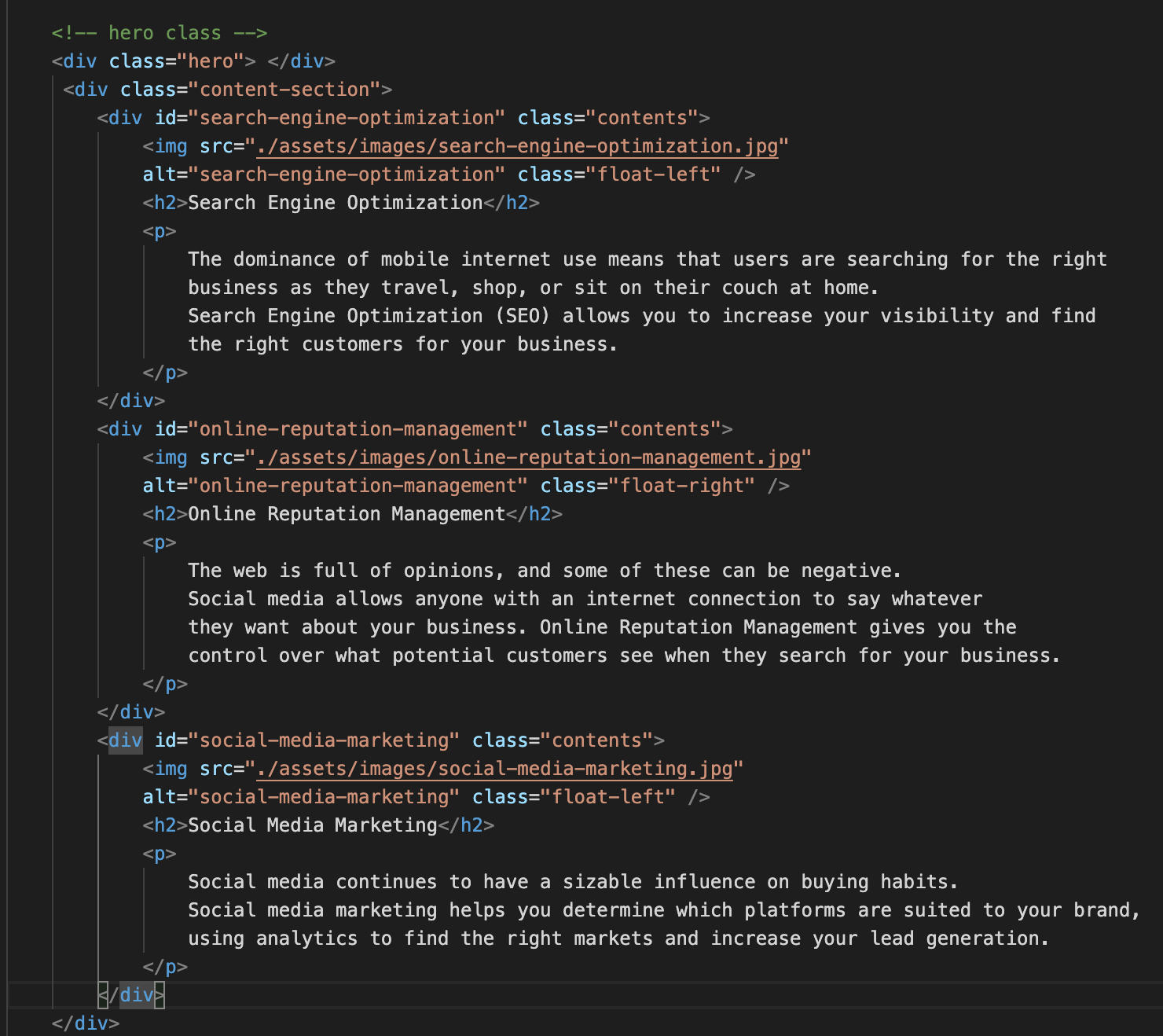 GitHub - acmcalvo/Module_one_Chag