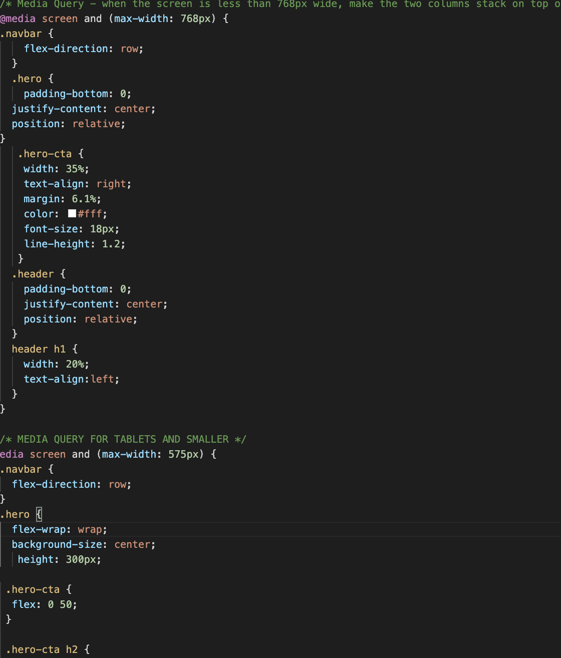 GitHub - acmcalvo/Module-2-Portfolio