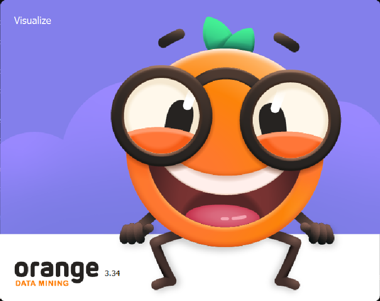Splash Screen On Windows With Scaling · Issue 6169 · Biolaborange3 · Github 