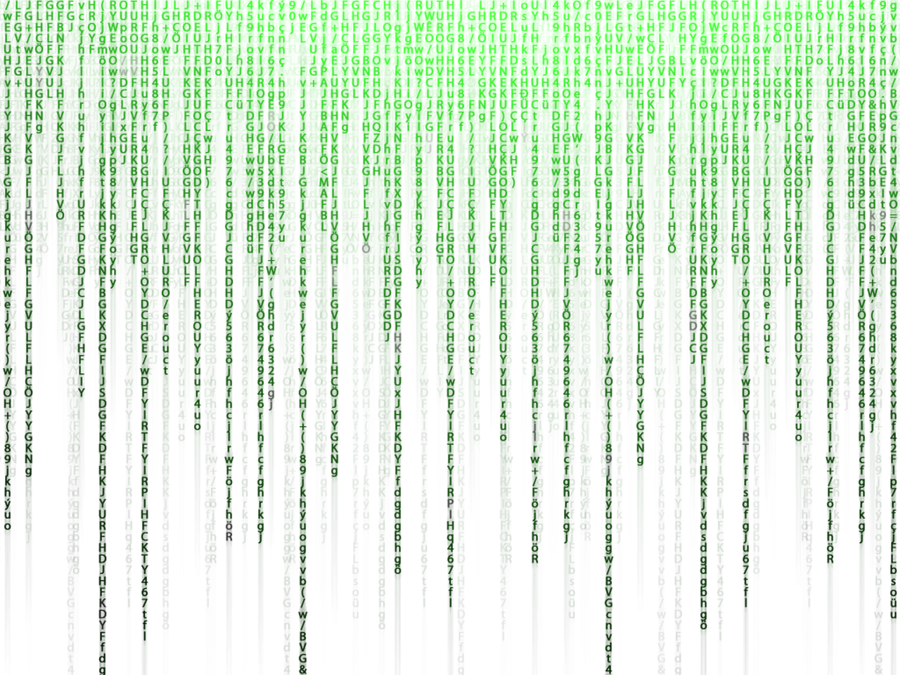 major-menphis (Giuliano Gomez) · GitHub