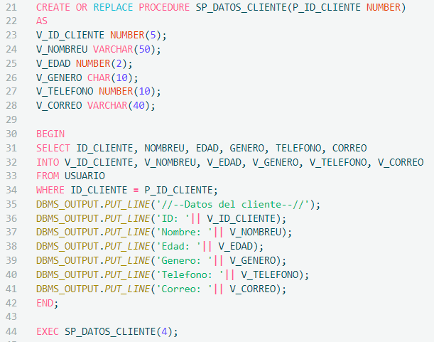 GitHub - steven-bello/BD_AMAZON: Modelado y gestión de una base de ...