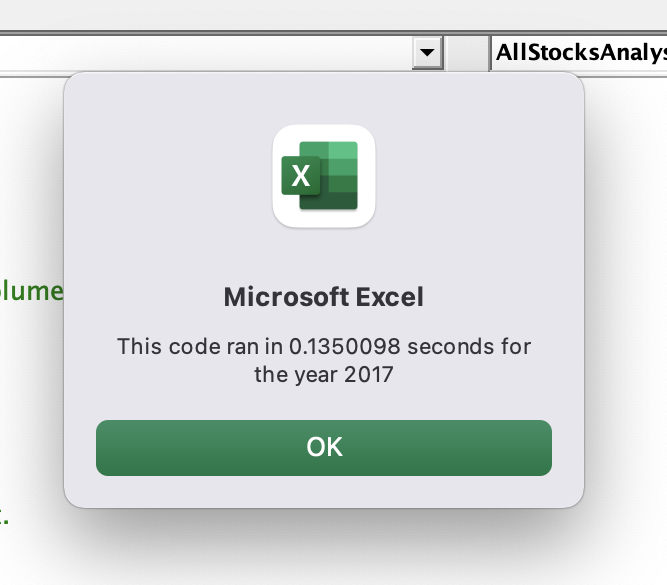 GitHub - azusenaarroyo/stock-analysis