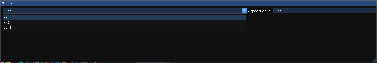 Inlining Combos Seems To Break The Combo Position And Size · Issue 2691 · Ocornutimgui · Github