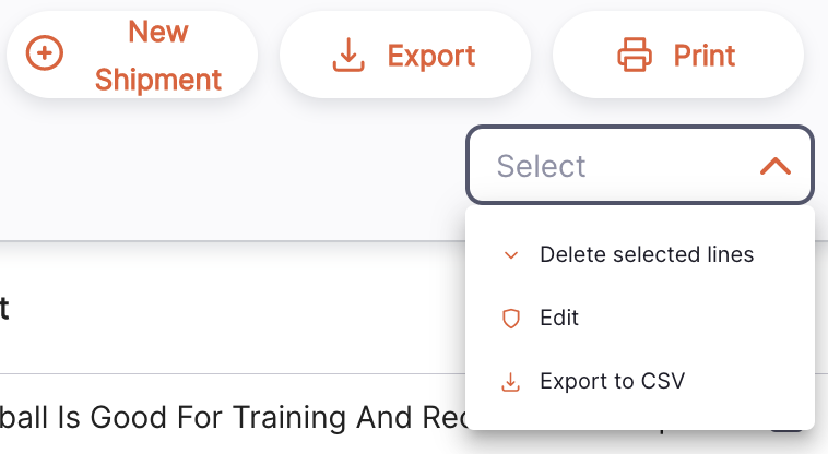 UI tweaks · Issue #169 · msupply-foundation/openmsupply-client · GitHub