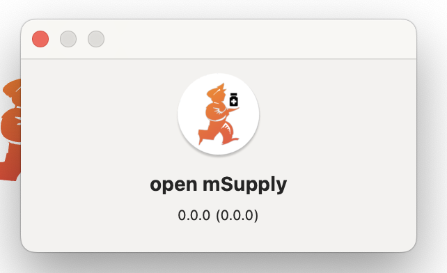 Desktop: About window · Issue #1685 · msupply-foundation/open-msupply · GitHub