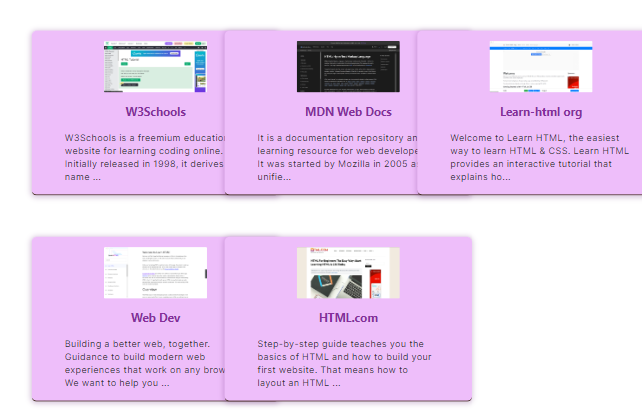 cards are not responsive · Issue #180 · jayk-gupta/web-resources ...