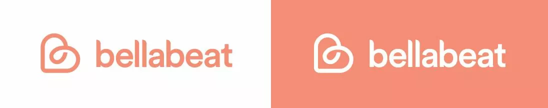 GitHub - richards-okiemute/Bellabeat-Data-Analysis-with-Python