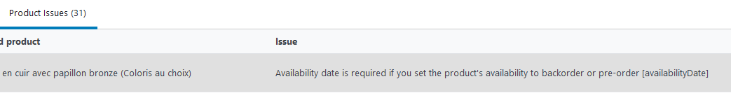 Backorders+Preorders > availability date cannot be set anymore > regression · Issue #1796 ...