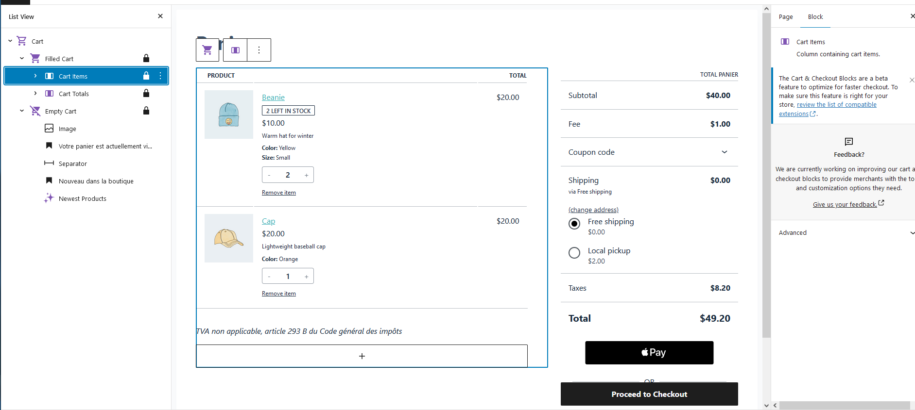 woocommerce_cleanup_draft_orders scheduled action > Checkout drafts are not fired · Issue #7850 ...