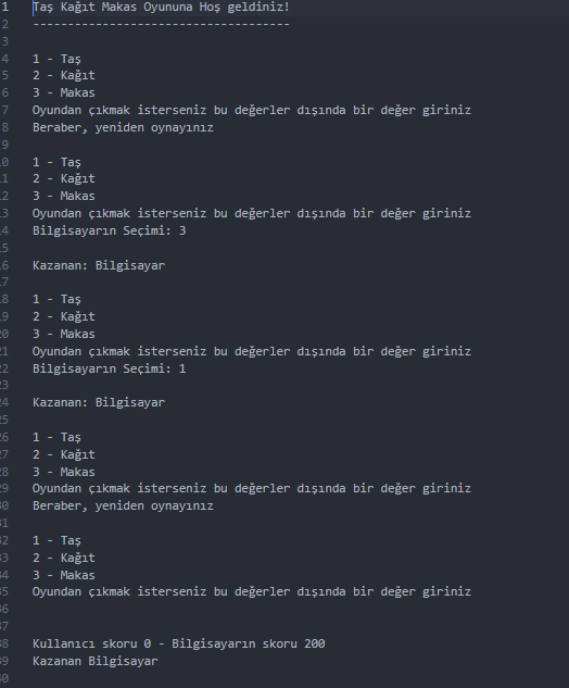 GitHub - badicev/womenintech_akademi_odev