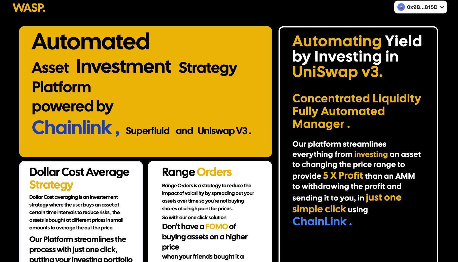 GitHub - Dhruv-2003/Wasp