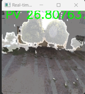 GitHub - Shirish2004/Vegetation-Segmentation: This repository shows the utilisation of U-Net ...