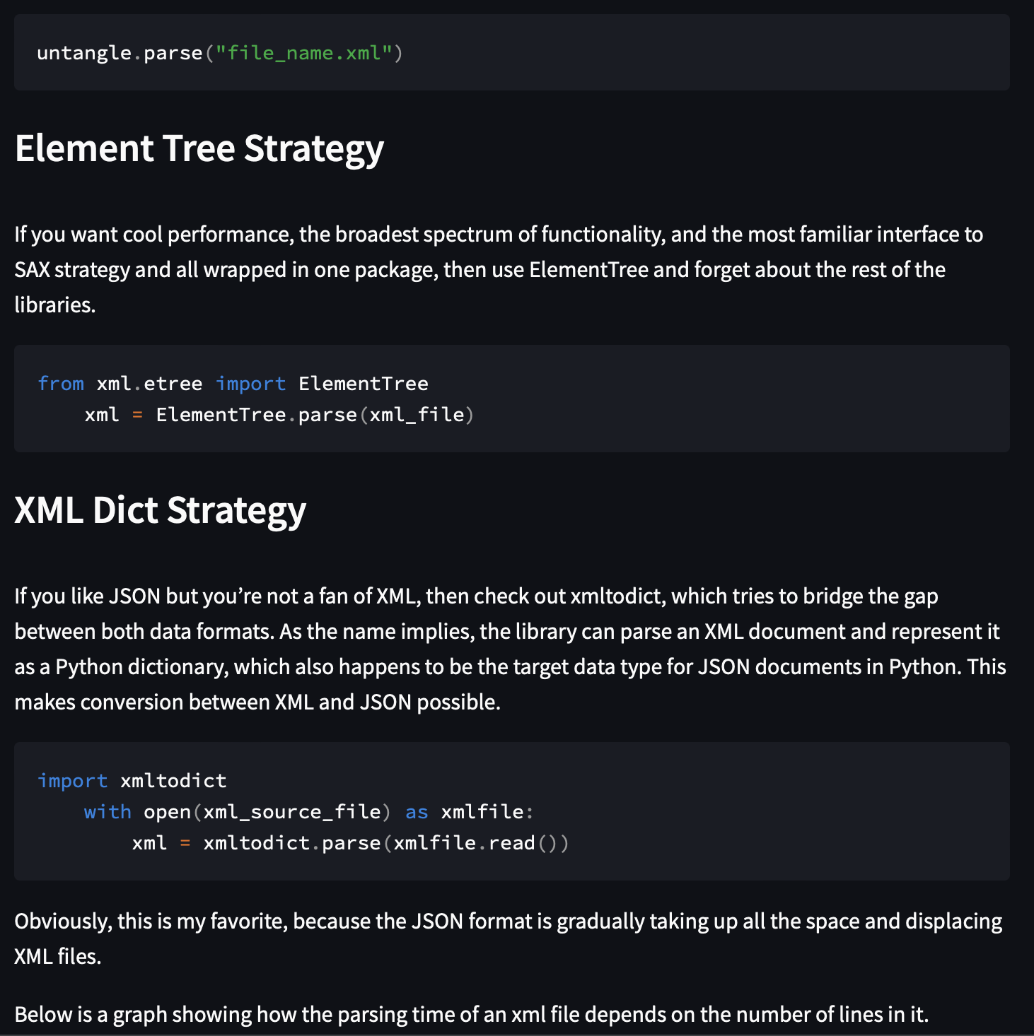 GitHub - StopFuture/Vehicle_Collisions_Analyzer: Data science web application