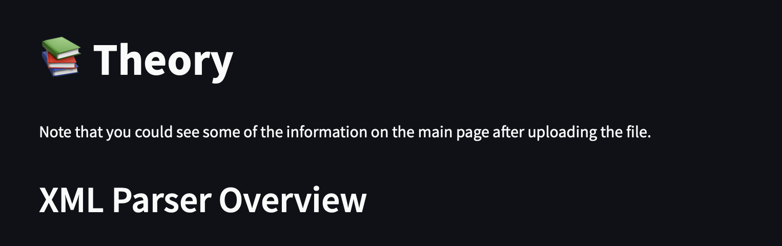 GitHub - StopFuture/Vehicle_Collisions_Analyzer: Data science web application