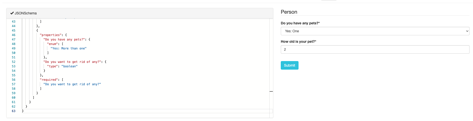🐛 Bug Report: · Issue #19711 · backstage/backstage · GitHub