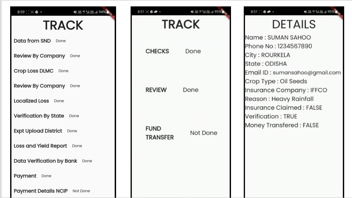 GitHub - FoxxPratikSau/Ui_Pmfby