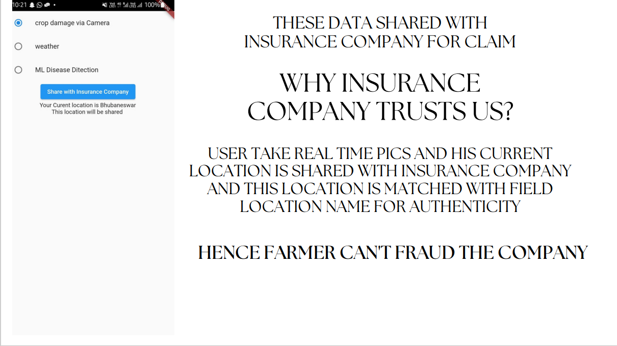 GitHub - FoxxPratikSau/Ui_Pmfby