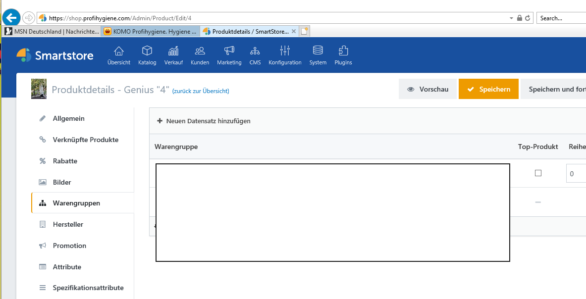 List of categories is not pulled back in parent categories in edit and create mode · Issue #1443 ...