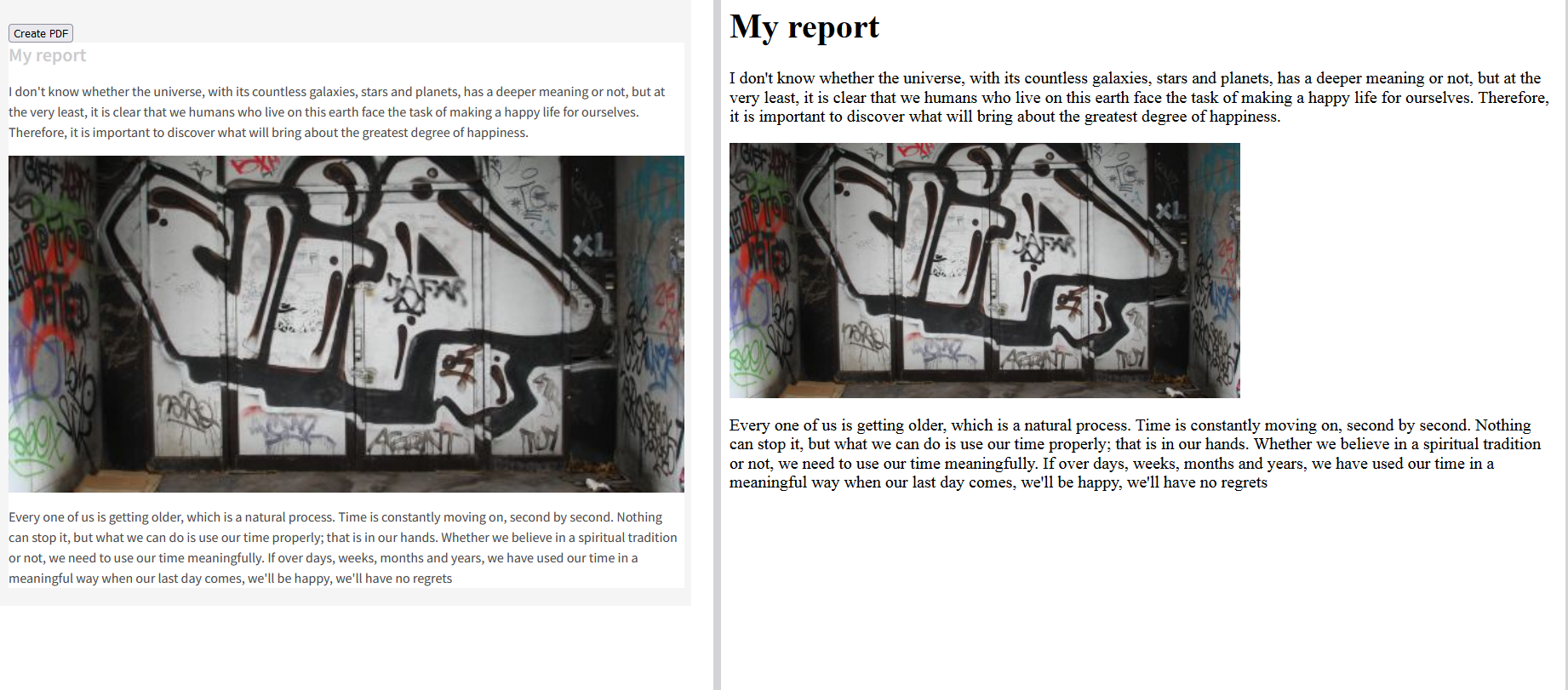 GitHub - diogenesbrussels/budibase-pdfgenerator