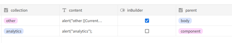 GitHub - diogenesbrussels/budibase-embeddedscript