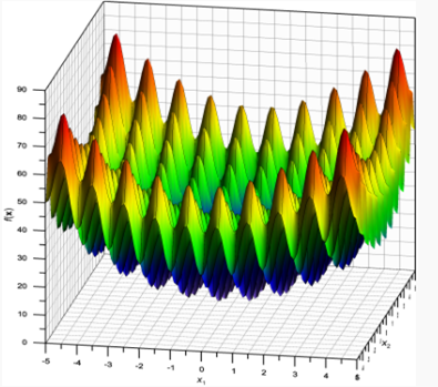 GitHub - YanRoman/Swarm
