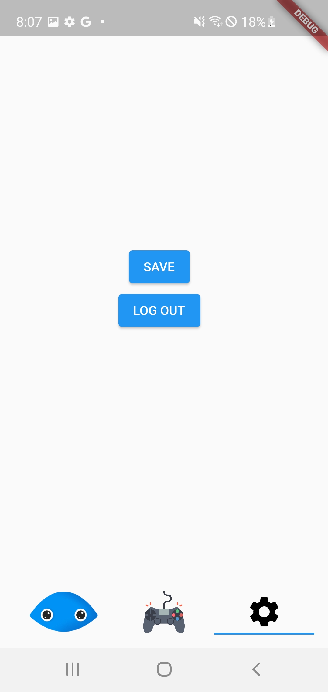 GitHub - koyy001/2nd_week_app