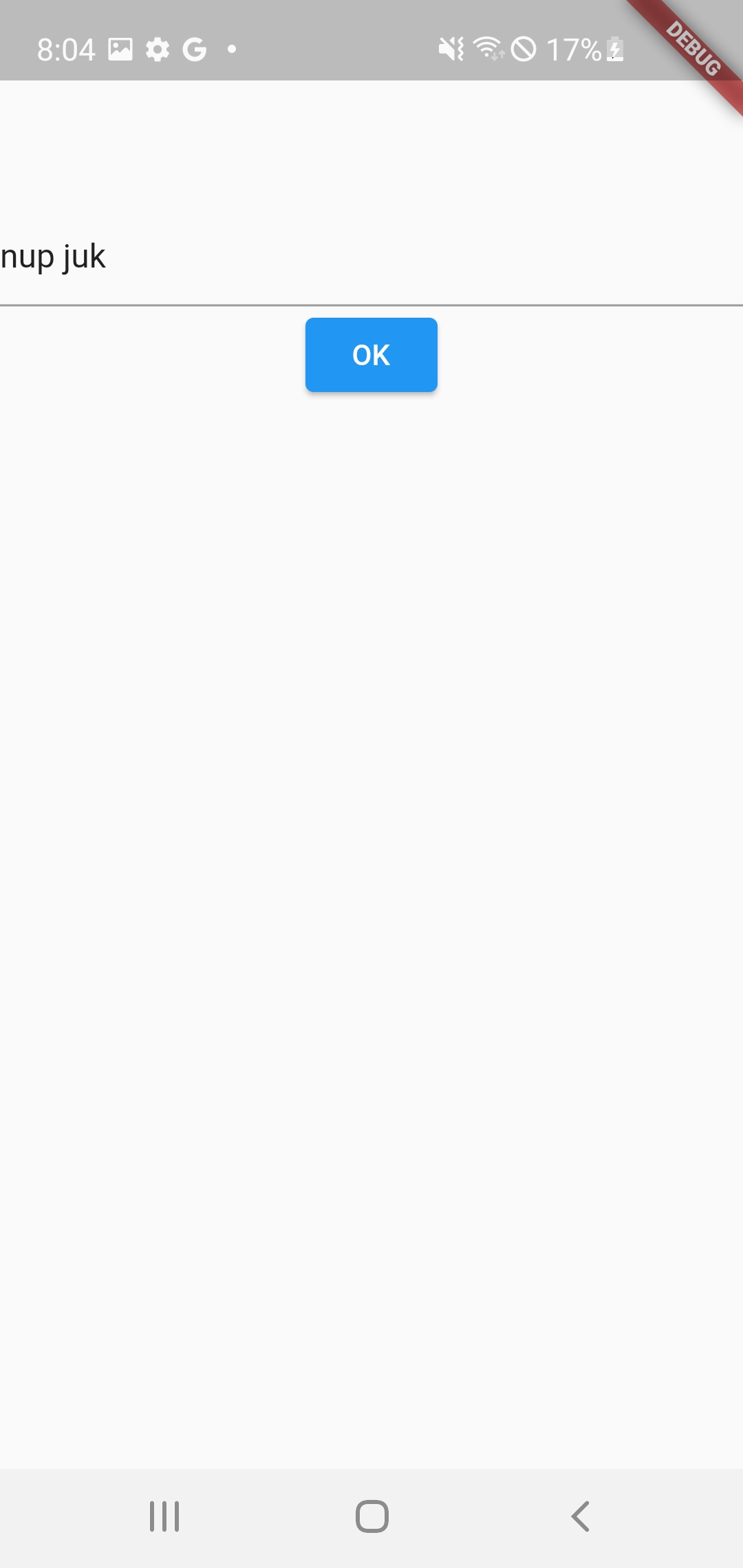 GitHub - koyy001/2nd_week_app