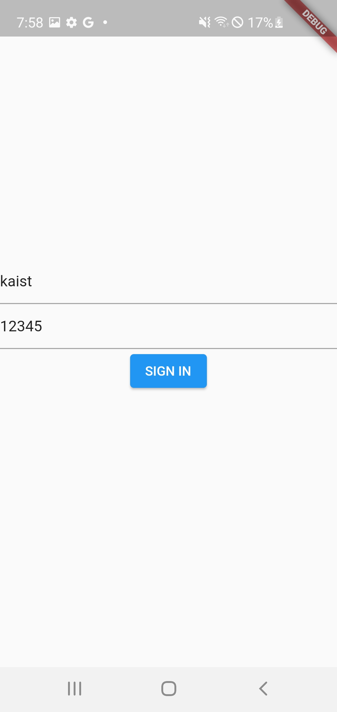 GitHub - koyy001/2nd_week_app