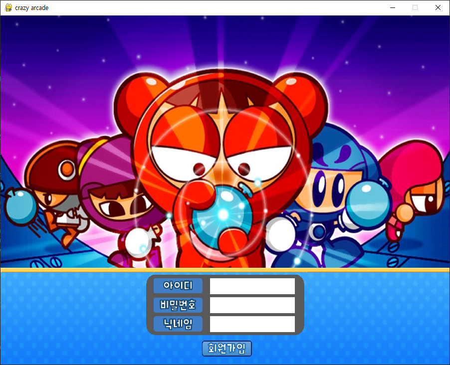 GitHub - koyy001/madcamp-4rd-week