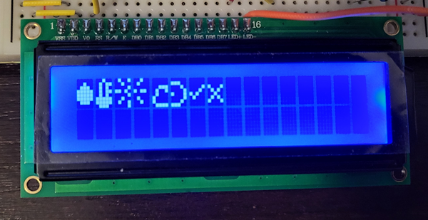 GitHub - abichoi/CASA0016HomeWeatherStation