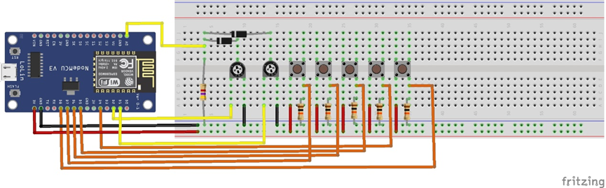 GitHub - abichoi/CASA0022_SmartHomeviaTwinandController: This ...