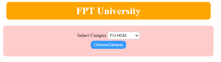 GitHub - VienQuocBinh/PRJ301_Project_FAP