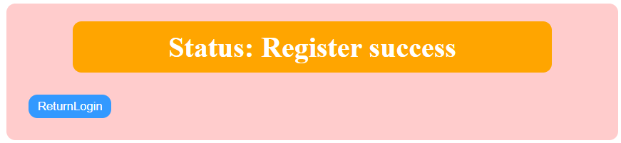 GitHub - VienQuocBinh/PRJ301_Project_FAP