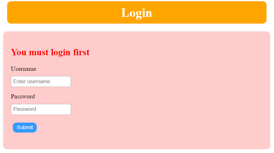 GitHub - VienQuocBinh/PRJ301_Project_FAP