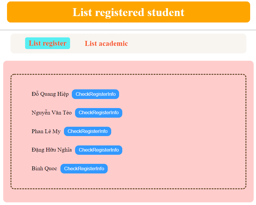 GitHub - VienQuocBinh/PRJ301_Project_FAP