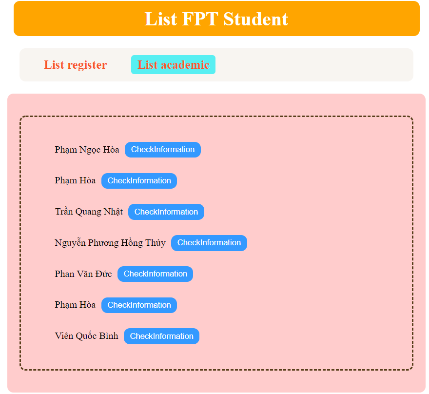 GitHub - VienQuocBinh/PRJ301_Project_FAP