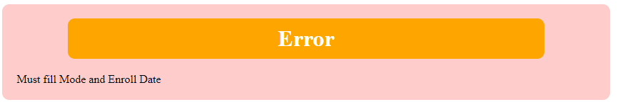 GitHub - VienQuocBinh/PRJ301_Project_FAP