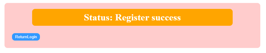 GitHub - VienQuocBinh/PRJ301_Project_FAP