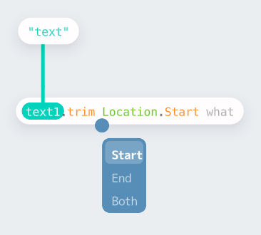 Tag values use incorrect fully qualified names. · Issue #5901 · enso-org/enso · GitHub