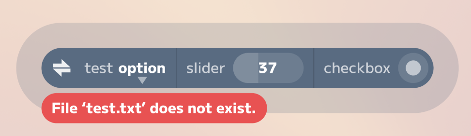 Change node colors and add icons to match the design · Issue #6552 · enso-org/enso · GitHub