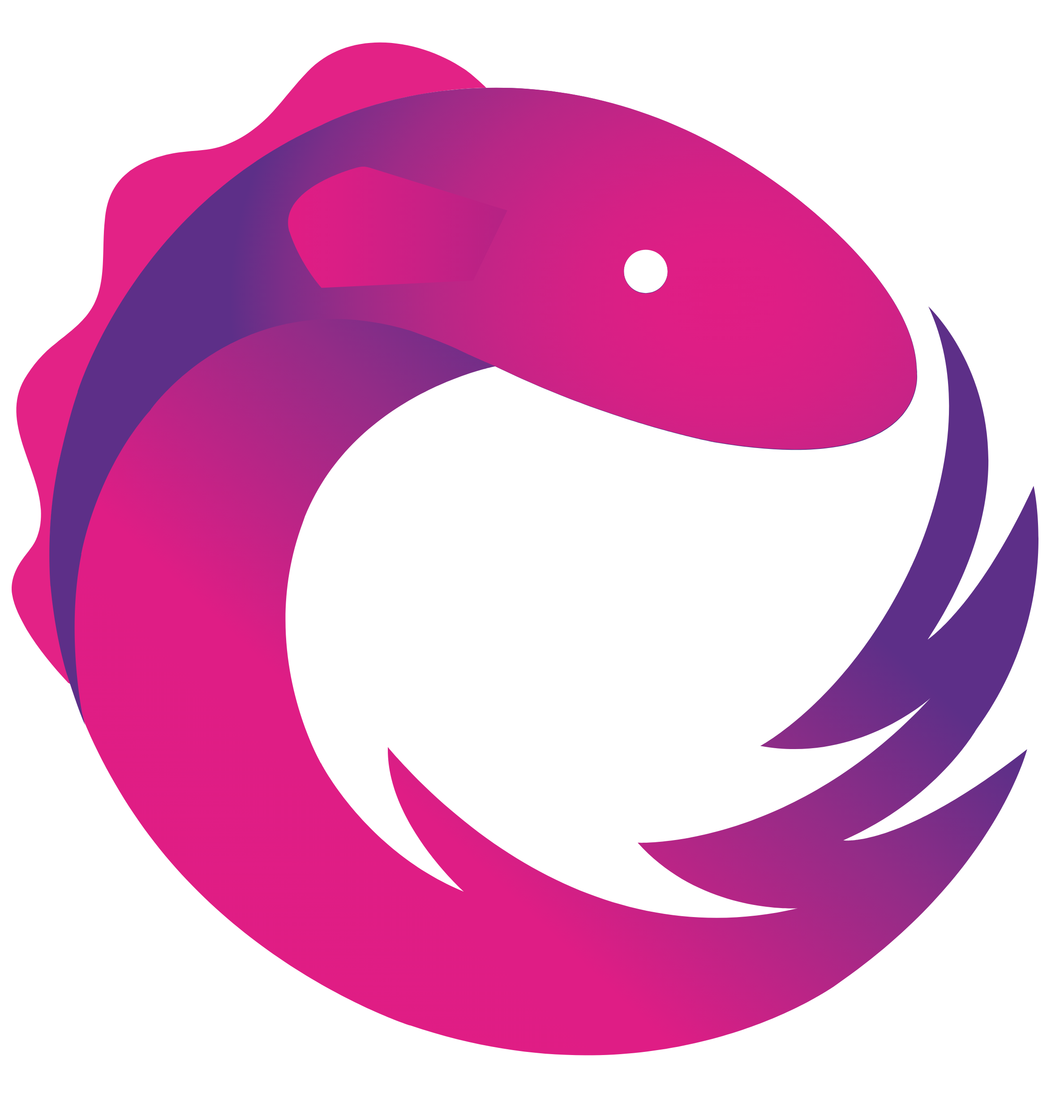 GitHub - KubaKrychowski/Factorio-calculator