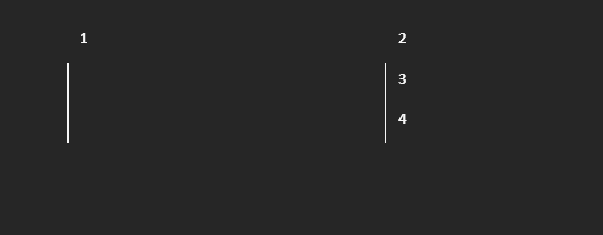 border style not working for rowspan · Issue #177 · privateOmega/html ...