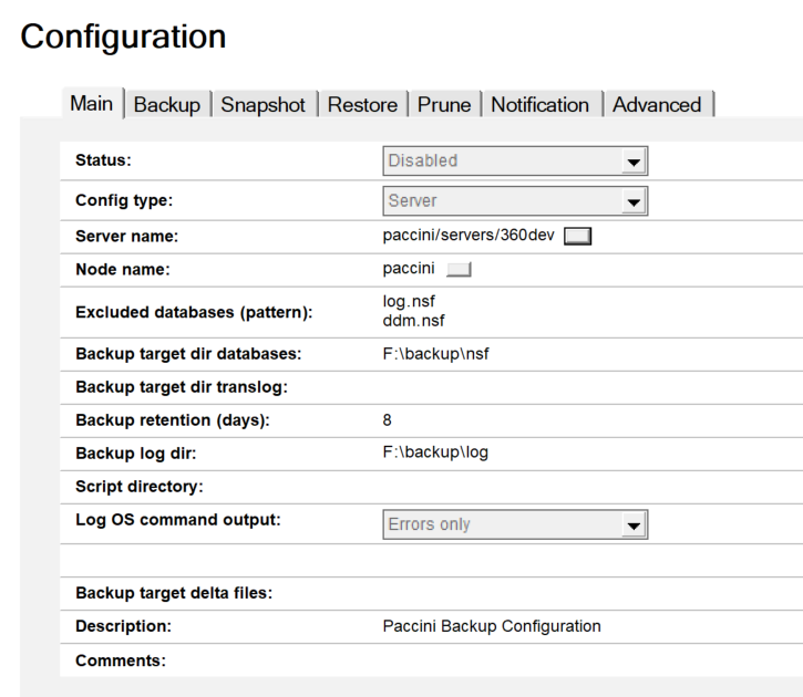 Azure snapshot backup a file-consistent backup is created and some databases are corrupted ...