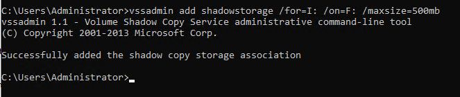 Azure snapshot backup a file-consistent backup is created and some databases are corrupted ...