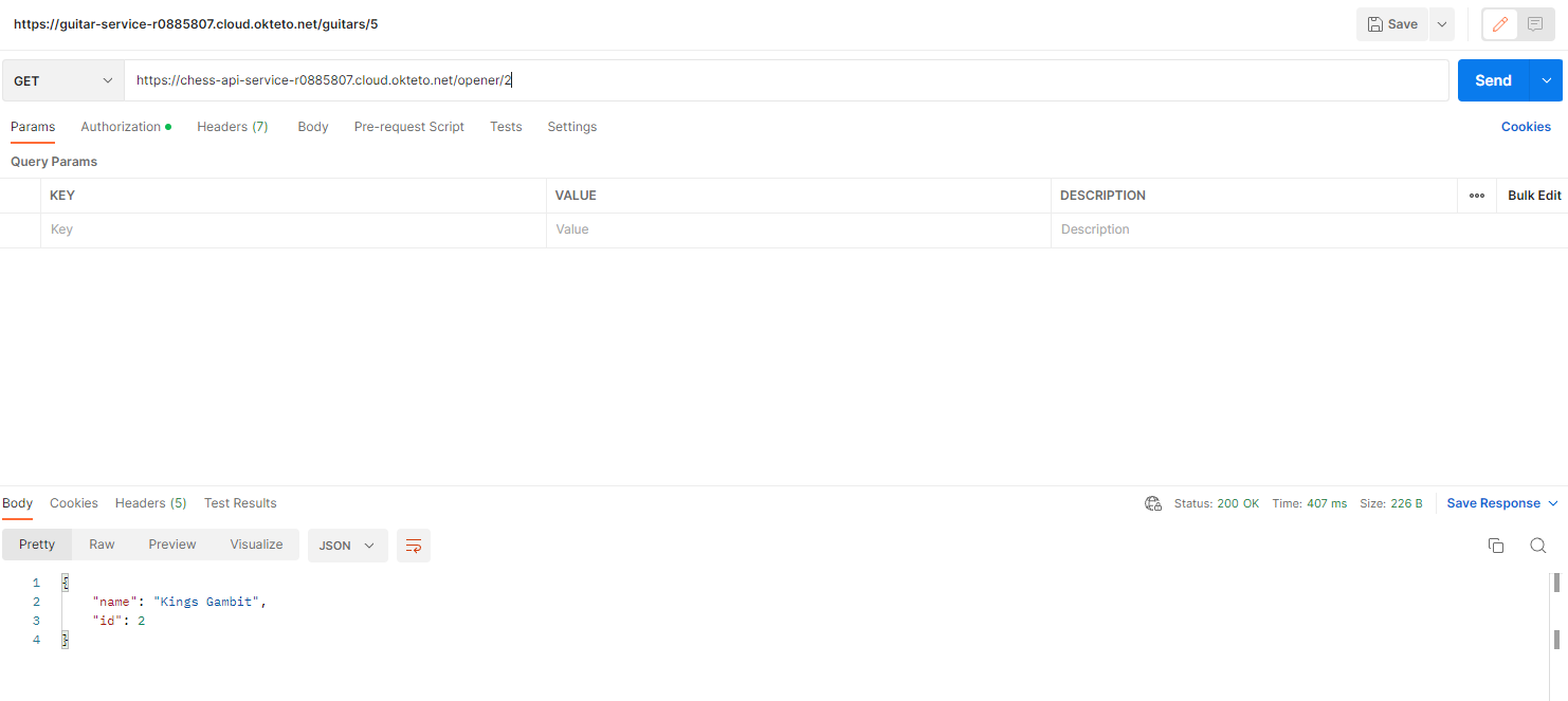 GitHub - R0885807/api-eindproject