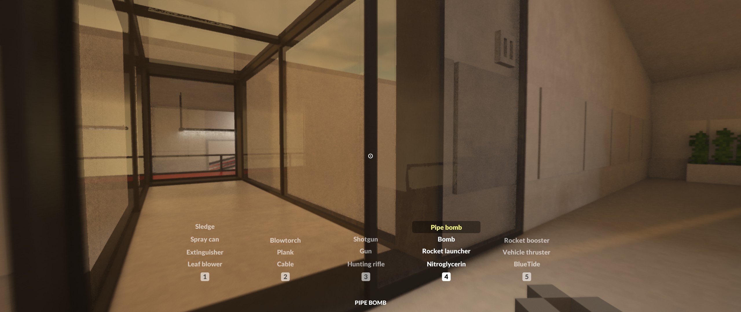 [Feature] Legacy UI Mode · Issue #399 · Teardown-Issue-Tracker-Maintainers/Teardown-Issue ...