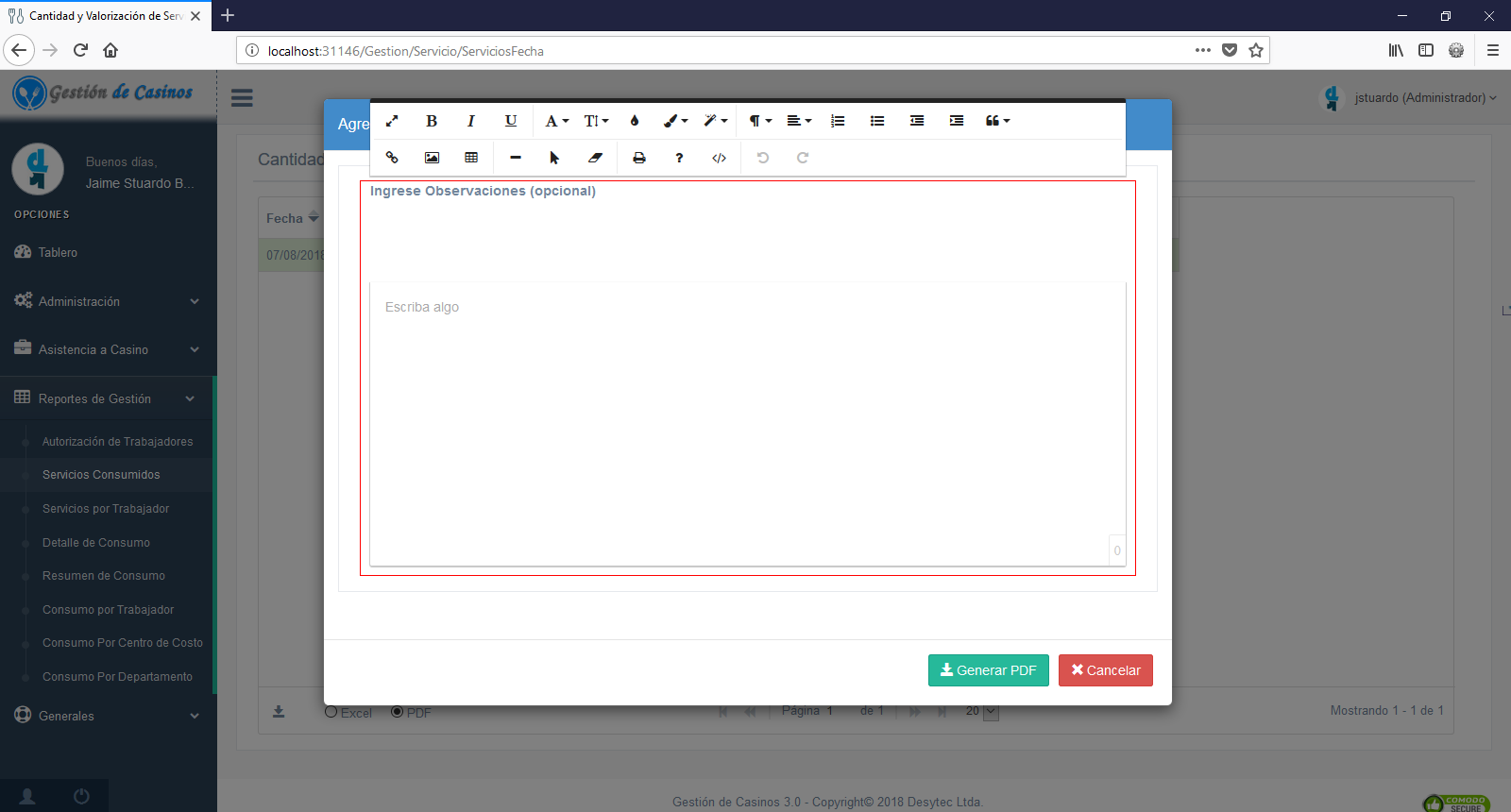 Bad Position Of Sticky Toolbar · Issue 3008 · Froalawysiwyg Editor · Github