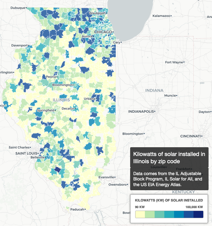 Climate Change · Issue #215 · chihacknight/breakout-groups · GitHub