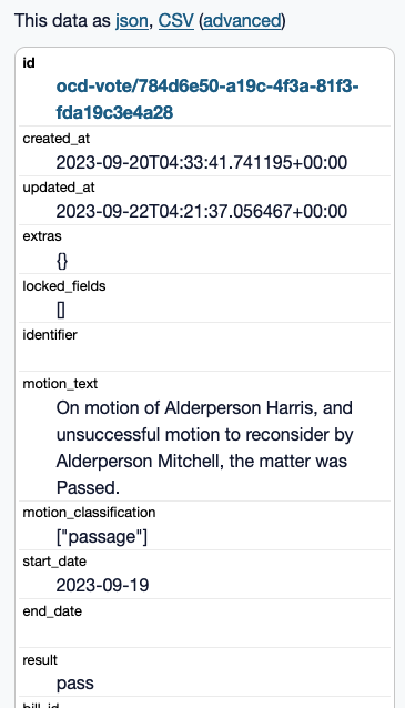 Style Solution For Collapsing Tables To Cards · Issue 350 · Datamadehow To · Github 