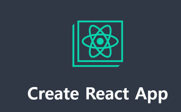 GitHub - travel-helper/client